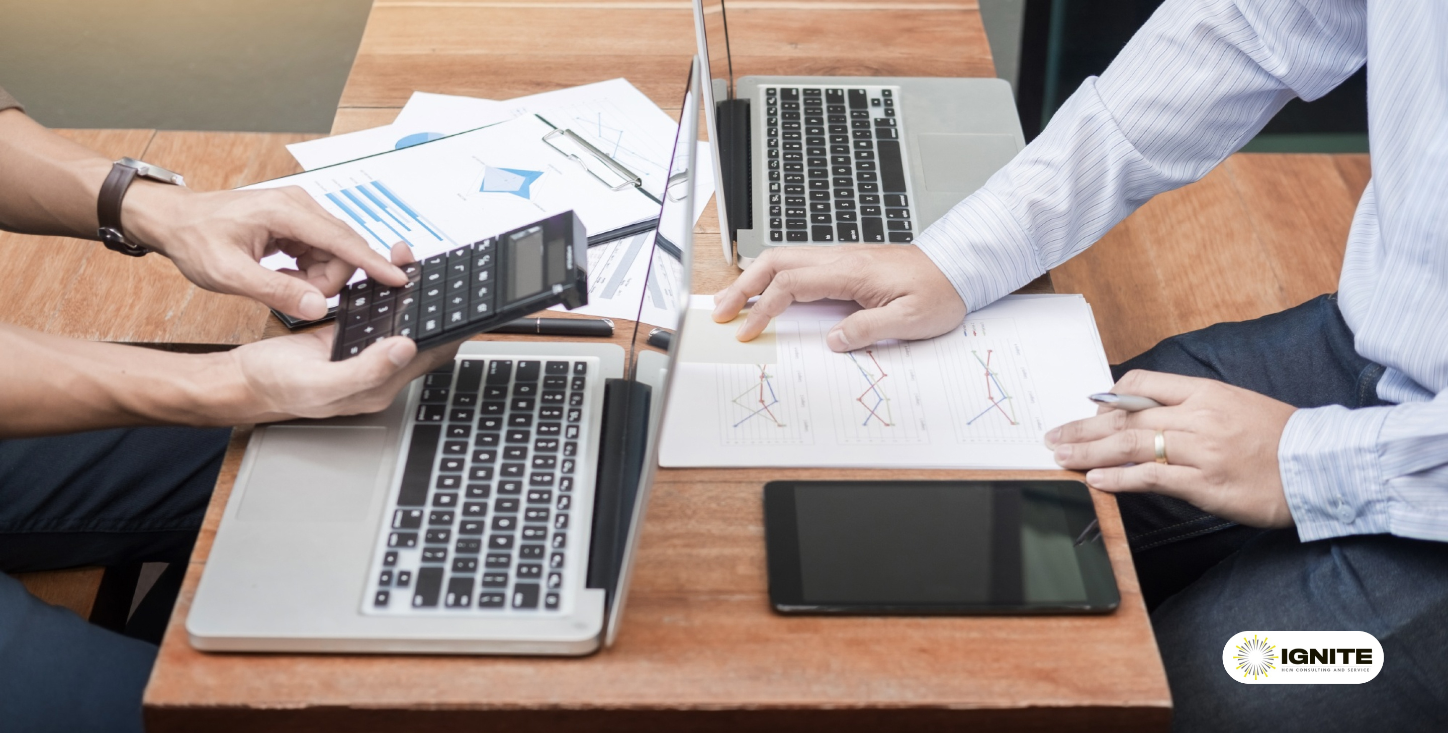 Payroll in Pandemonium: Your Superhero Guide to Crisis-Proof Business Continuity